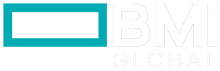 BMI Global